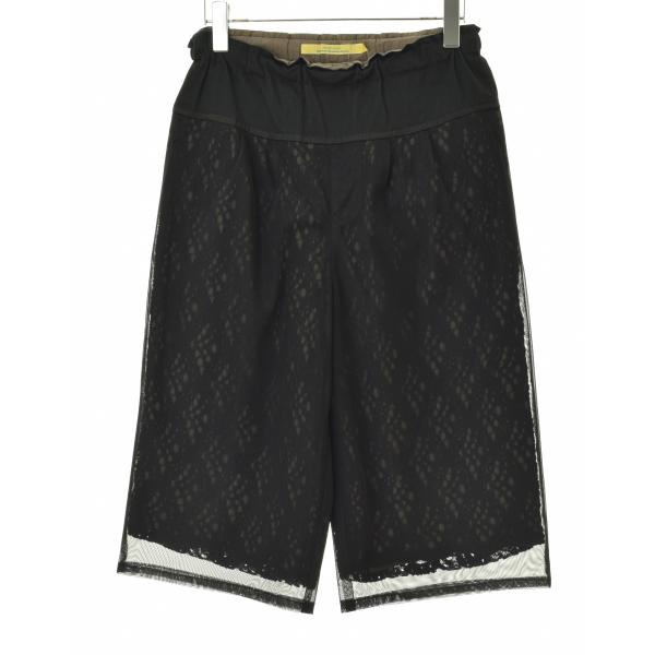 ※アプリでご覧の場合は、画面上部の「詳細」か画面中央付近の「すべて見る」を押し、スマートフォンのブラウザでご覧の場合は「もっと見る」を押して詳細情報をご確認下さい。● LADY'S ITEM ●■ Conditionコンディション：C■ I...