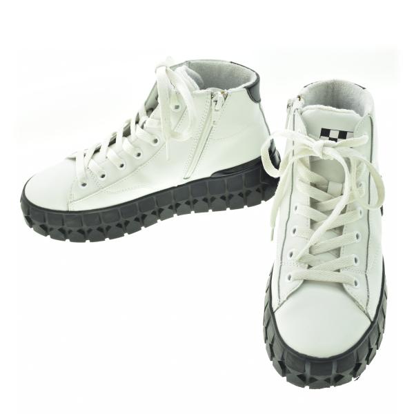 ※アプリでご覧の場合は、画面上部の「詳細」か画面中央付近の「すべて見る」を押し、スマートフォンのブラウザでご覧の場合は「もっと見る」を押して詳細情報をご確認下さい。● LADY'S ITEM ●■ Conditionコンディション：D■ I...