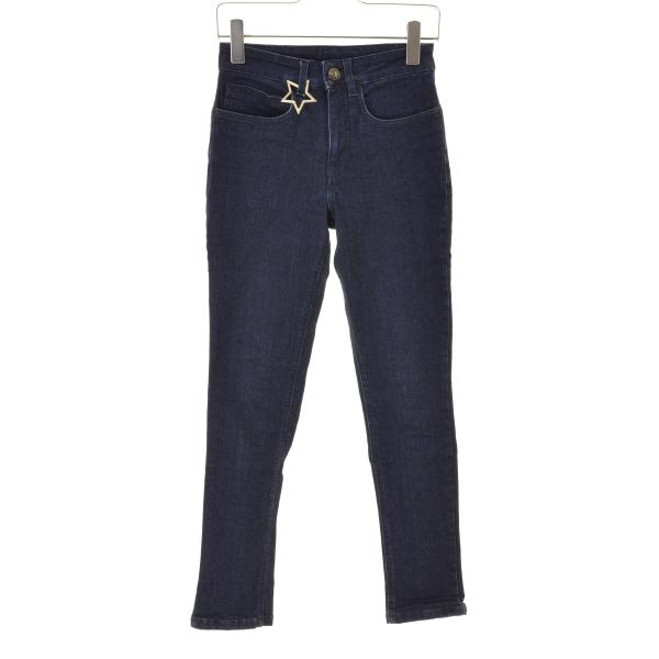 ※アプリでご覧の場合は、画面上部の「詳細」か画面中央付近の「すべて見る」を押し、スマートフォンのブラウザでご覧の場合は「もっと見る」を押して詳細情報をご確認下さい。● LADY'S ITEM ●■ Conditionコンディション：C■ I...