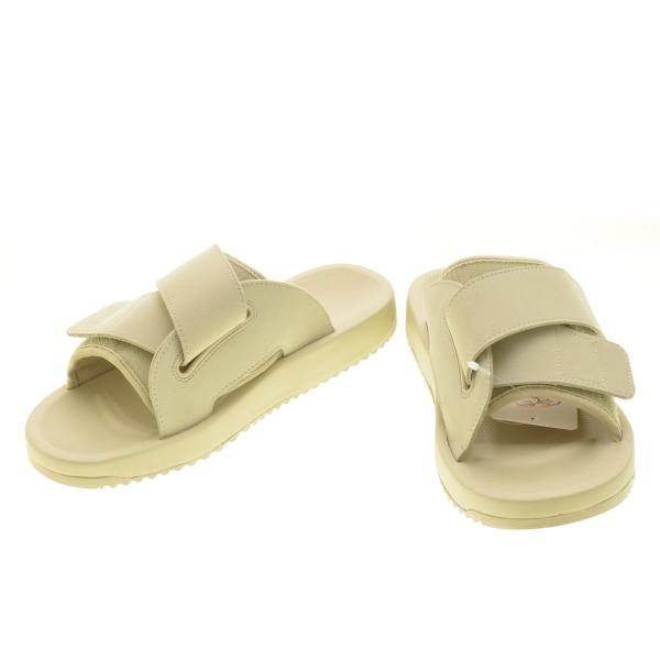 ※アプリでご覧の場合は、画面上部の「詳細」か画面中央付近の「すべて見る」を押し、スマートフォンのブラウザでご覧の場合は「もっと見る」を押して詳細情報をご確認下さい。● MEN'S ITEM ●■ Conditionコンディション：C■ It...