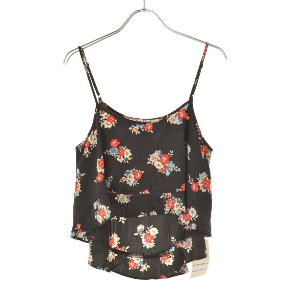 ※アプリでご覧の場合は、画面上部の「詳細」か画面中央付近の「すべて見る」を押し、スマートフォンのブラウザでご覧の場合は「もっと見る」を押して詳細情報をご確認下さい。● LADY'S ITEM ●■ Conditionコンディション：C■ I...