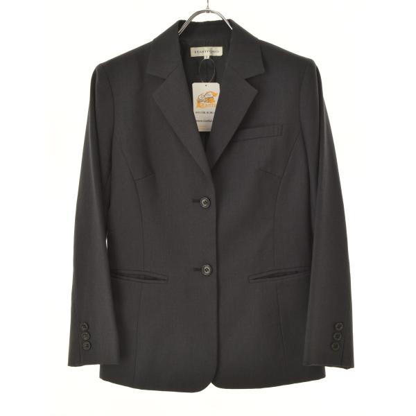 ※アプリでご覧の場合は、画面上部の「詳細」か画面中央付近の「すべて見る」を押し、スマートフォンのブラウザでご覧の場合は「もっと見る」を押して詳細情報をご確認下さい。● LADY'S ITEM ●■ Conditionコンディション：C■ I...