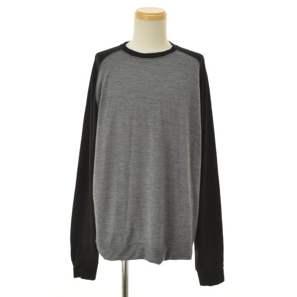 ※アプリでご覧の場合は、画面上部の「詳細」か画面中央付近の「すべて見る」を押し、スマートフォンのブラウザでご覧の場合は「もっと見る」を押して詳細情報をご確認下さい。● MEN'S ITEM ●■ Conditionコンディション：B■ It...