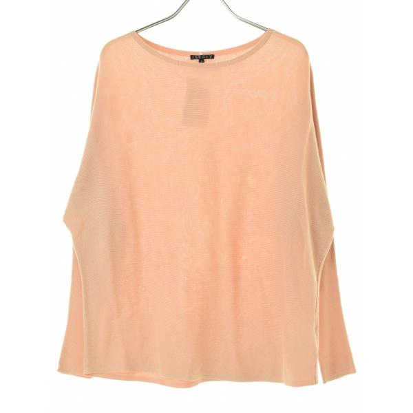 ※アプリでご覧の場合は、画面上部の「詳細」か画面中央付近の「すべて見る」を押し、スマートフォンのブラウザでご覧の場合は「もっと見る」を押して詳細情報をご確認下さい。● LADY'S ITEM ●■ Conditionコンディション：C■ I...