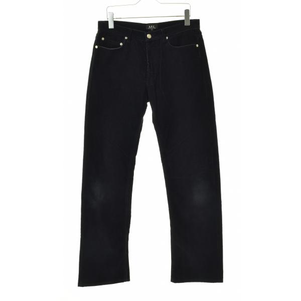 ※アプリでご覧の場合は、画面上部の「詳細」か画面中央付近の「すべて見る」を押し、スマートフォンのブラウザでご覧の場合は「もっと見る」を押して詳細情報をご確認下さい。● MEN'S ITEM ●■ Conditionコンディション：C■ It...