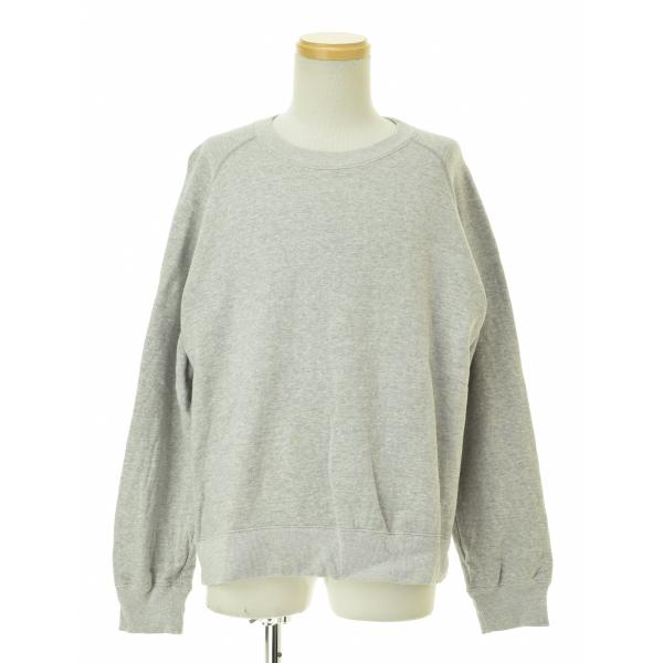 ※アプリでご覧の場合は、画面上部の「詳細」か画面中央付近の「すべて見る」を押し、スマートフォンのブラウザでご覧の場合は「もっと見る」を押して詳細情報をご確認下さい。● MEN'S ITEM ●■ Conditionコンディション：D■ It...