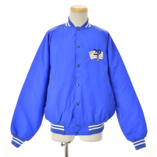 ※アプリでご覧の場合は、画面上部の「詳細」か画面中央付近の「すべて見る」を押し、スマートフォンのブラウザでご覧の場合は「もっと見る」を押して詳細情報をご確認下さい。● MEN'S ITEM ●■ Conditionコンディション：D■ It...