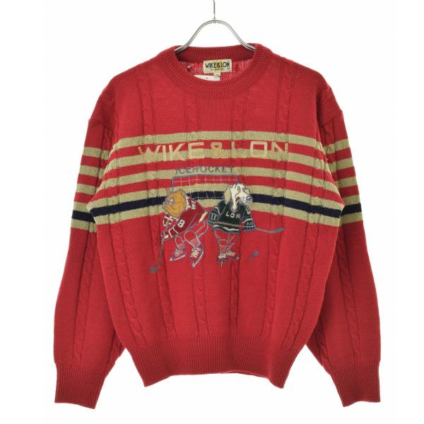 ※アプリでご覧の場合は、画面上部の「詳細」か画面中央付近の「すべて見る」を押し、スマートフォンのブラウザでご覧の場合は「もっと見る」を押して詳細情報をご確認下さい。● MEN'S ITEM ●■ Conditionコンディション：C■ It...