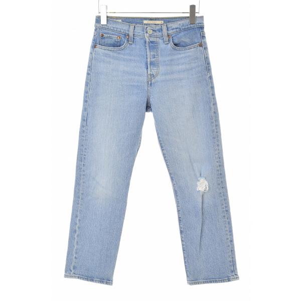 ※アプリでご覧の場合は、画面上部の「詳細」か画面中央付近の「すべて見る」を押し、スマートフォンのブラウザでご覧の場合は「もっと見る」を押して詳細情報をご確認下さい。● LADY'S ITEM ●■ Conditionコンディション：C■ I...