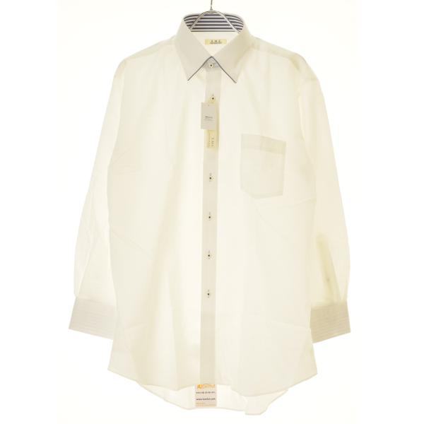 ※アプリでご覧の場合は、画面上部の「詳細」か画面中央付近の「すべて見る」を押し、スマートフォンのブラウザでご覧の場合は「もっと見る」を押して詳細情報をご確認下さい。● MEN'S ITEM ●■ Conditionコンディション：A■ It...