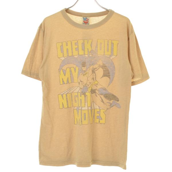 ※アプリでご覧の場合は、画面上部の「詳細」か画面中央付近の「すべて見る」を押し、スマートフォンのブラウザでご覧の場合は「もっと見る」を押して詳細情報をご確認下さい。● LADY'S ITEM ●■ Conditionコンディション：D■ I...