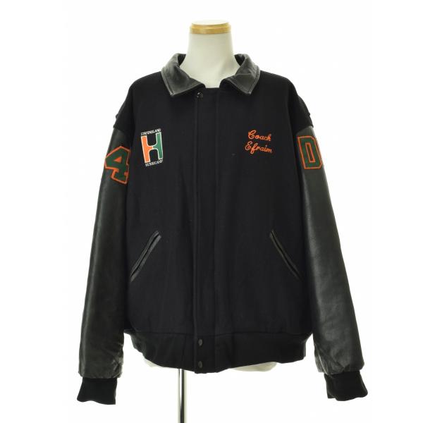 ※アプリでご覧の場合は、画面上部の「詳細」か画面中央付近の「すべて見る」を押し、スマートフォンのブラウザでご覧の場合は「もっと見る」を押して詳細情報をご確認下さい。● MEN'S ITEM ●■ Conditionコンディション：D■ It...