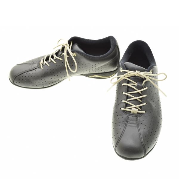 ※アプリでご覧の場合は、画面上部の「詳細」か画面中央付近の「すべて見る」を押し、スマートフォンのブラウザでご覧の場合は「もっと見る」を押して詳細情報をご確認下さい。● LADY'S ITEM ●■ Conditionコンディション：D■ I...