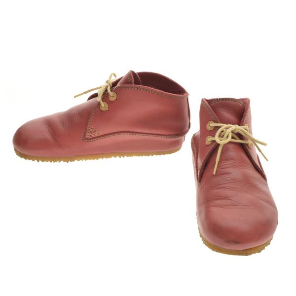 ※アプリでご覧の場合は、画面上部の「詳細」か画面中央付近の「すべて見る」を押し、スマートフォンのブラウザでご覧の場合は「もっと見る」を押して詳細情報をご確認下さい。● LADY'S ITEM ●■ Conditionコンディション：D■ I...