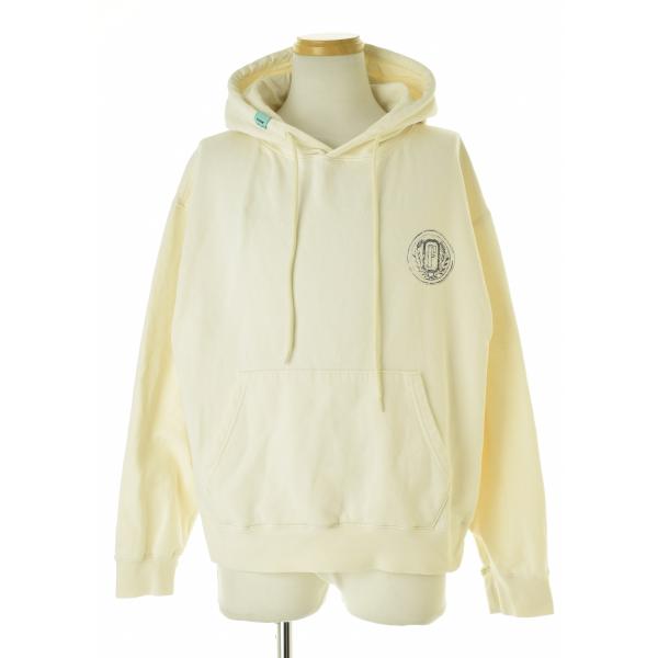 ※アプリでご覧の場合は、画面上部の「詳細」か画面中央付近の「すべて見る」を押し、スマートフォンのブラウザでご覧の場合は「もっと見る」を押して詳細情報をご確認下さい。● MEN'S ITEM ●■ Conditionコンディション：D■ It...