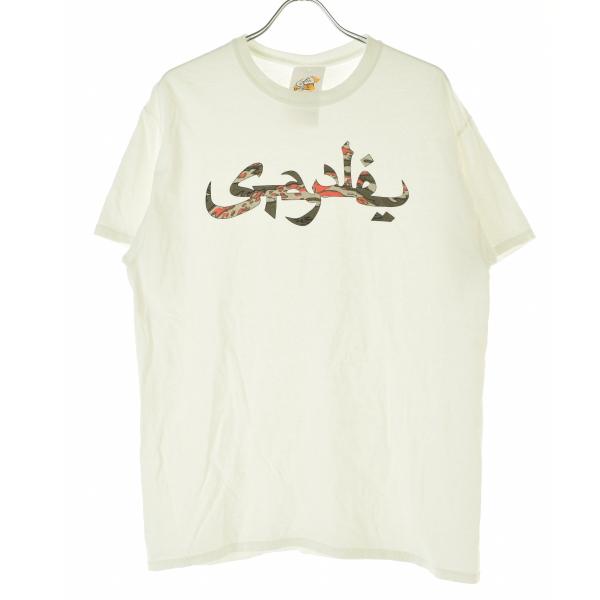 ※アプリでご覧の場合は、画面上部の「詳細」か画面中央付近の「すべて見る」を押し、スマートフォンのブラウザでご覧の場合は「もっと見る」を押して詳細情報をご確認下さい。● MEN'S ITEM ●■ Conditionコンディション：C■ It...