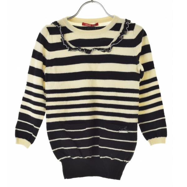 ※アプリでご覧の場合は、画面上部の「詳細」か画面中央付近の「すべて見る」を押し、スマートフォンのブラウザでご覧の場合は「もっと見る」を押して詳細情報をご確認下さい。● KID'S ITEM ●■ Conditionコンディション：D■ It...