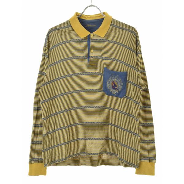 ※アプリでご覧の場合は、画面上部の「詳細」か画面中央付近の「すべて見る」を押し、スマートフォンのブラウザでご覧の場合は「もっと見る」を押して詳細情報をご確認下さい。● MEN'S ITEM ●■ Conditionコンディション：D■ It...