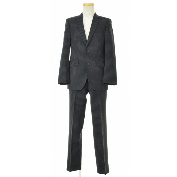 ※アプリでご覧の場合は、画面上部の「詳細」か画面中央付近の「すべて見る」を押し、スマートフォンのブラウザでご覧の場合は「もっと見る」を押して詳細情報をご確認下さい。● MEN'S ITEM ●■ Conditionコンディション：C■ It...