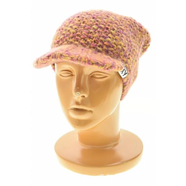 ※アプリでご覧の場合は、画面上部の「詳細」か画面中央付近の「すべて見る」を押し、スマートフォンのブラウザでご覧の場合は「もっと見る」を押して詳細情報をご確認下さい。● LADY'S ITEM ●■ Conditionコンディション：C■ I...