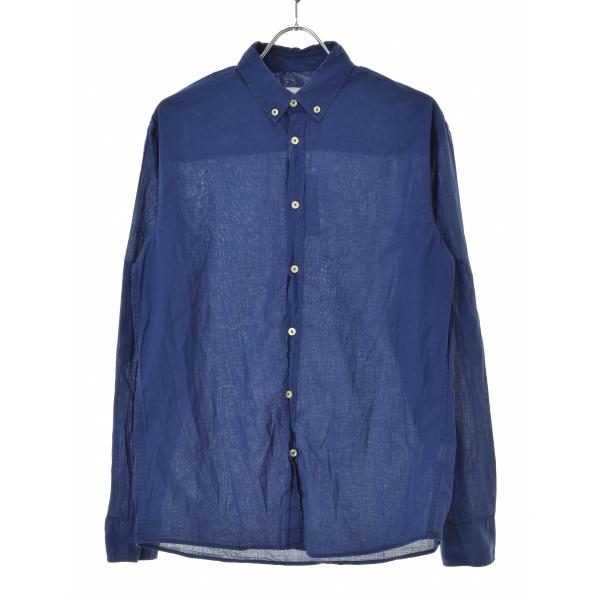 ※アプリでご覧の場合は、画面上部の「詳細」か画面中央付近の「すべて見る」を押し、スマートフォンのブラウザでご覧の場合は「もっと見る」を押して詳細情報をご確認下さい。● MEN'S ITEM ●■ Conditionコンディション：D■ It...