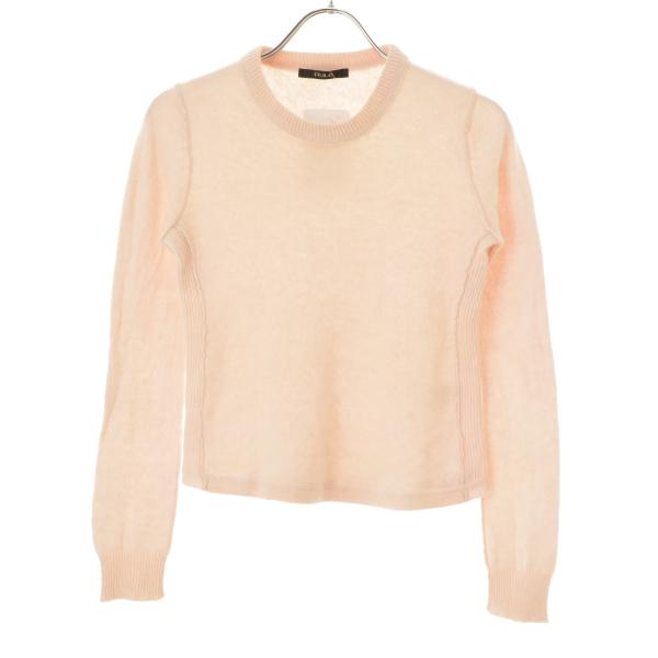 ※アプリでご覧の場合は、画面上部の「詳細」か画面中央付近の「すべて見る」を押し、スマートフォンのブラウザでご覧の場合は「もっと見る」を押して詳細情報をご確認下さい。● LADY'S ITEM ●■ Conditionコンディション：D■ I...