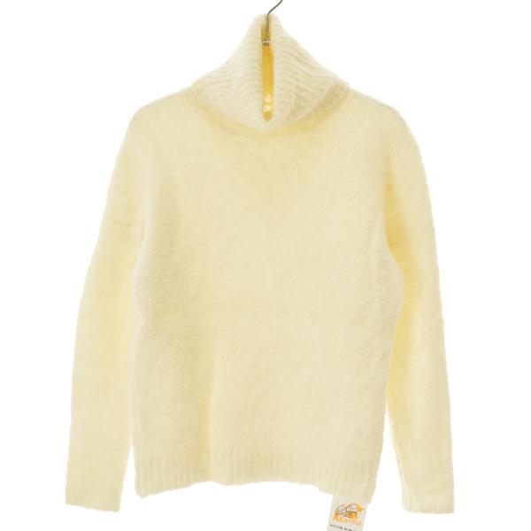 ※アプリでご覧の場合は、画面上部の「詳細」か画面中央付近の「すべて見る」を押し、スマートフォンのブラウザでご覧の場合は「もっと見る」を押して詳細情報をご確認下さい。● LADY'S ITEM ●■ Conditionコンディション：D■ I...