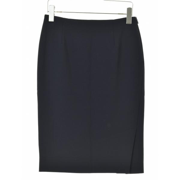 ※アプリでご覧の場合は、画面上部の「詳細」か画面中央付近の「すべて見る」を押し、スマートフォンのブラウザでご覧の場合は「もっと見る」を押して詳細情報をご確認下さい。● LADY'S ITEM ●■ Conditionコンディション：C■ I...