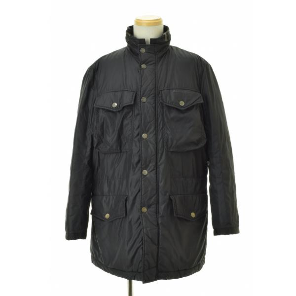 ※アプリでご覧の場合は、画面上部の「詳細」か画面中央付近の「すべて見る」を押し、スマートフォンのブラウザでご覧の場合は「もっと見る」を押して詳細情報をご確認下さい。● MEN'S ITEM ●■ Conditionコンディション：D■ It...