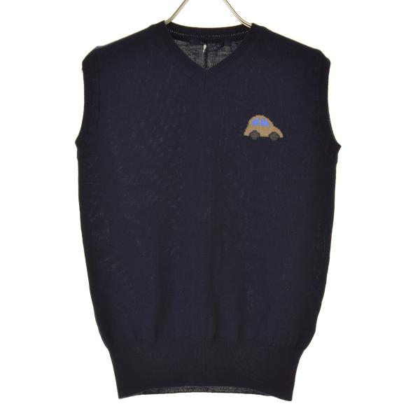 ※アプリでご覧の場合は、画面上部の「詳細」か画面中央付近の「すべて見る」を押し、スマートフォンのブラウザでご覧の場合は「もっと見る」を押して詳細情報をご確認下さい。● LADY'S ITEM ●■ Conditionコンディション：C■ I...