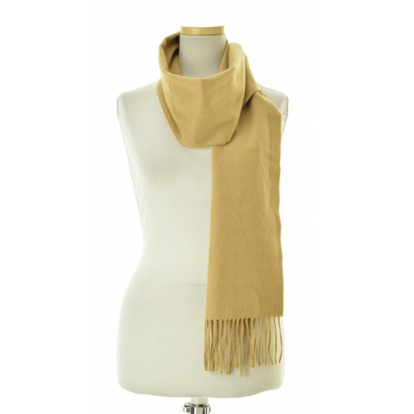 ※アプリでご覧の場合は、画面上部の「詳細」か画面中央付近の「すべて見る」を押し、スマートフォンのブラウザでご覧の場合は「もっと見る」を押して詳細情報をご確認下さい。●  ITEM ●■ Conditionコンディション：D■ Item in...