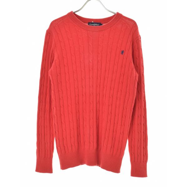 ※アプリでご覧の場合は、画面上部の「詳細」か画面中央付近の「すべて見る」を押し、スマートフォンのブラウザでご覧の場合は「もっと見る」を押して詳細情報をご確認下さい。● LADY'S ITEM ●■ Conditionコンディション：D■ I...