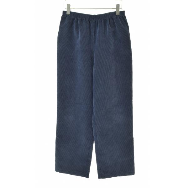 ※アプリでご覧の場合は、画面上部の「詳細」か画面中央付近の「すべて見る」を押し、スマートフォンのブラウザでご覧の場合は「もっと見る」を押して詳細情報をご確認下さい。● MEN'S ITEM ●■ Conditionコンディション：C■ It...