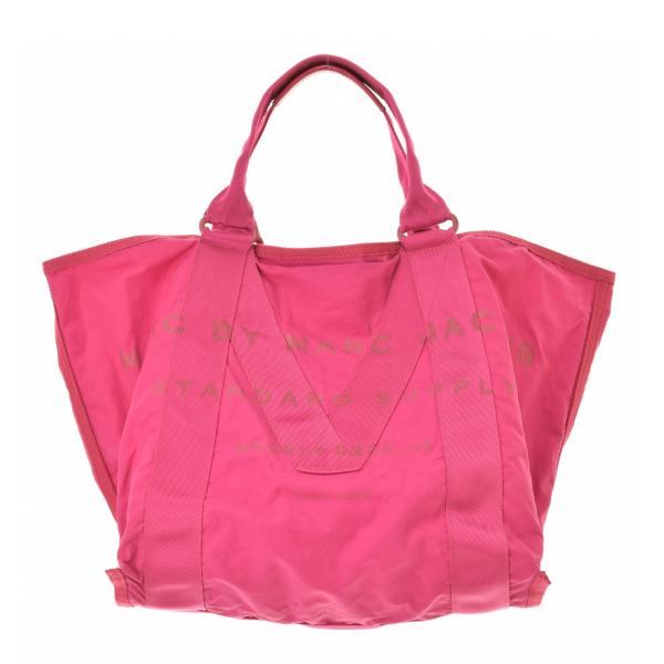 ※アプリでご覧の場合は、画面上部の「詳細」か画面中央付近の「すべて見る」を押し、スマートフォンのブラウザでご覧の場合は「もっと見る」を押して詳細情報をご確認下さい。●  ITEM ●■ Conditionコンディション：D■ Item in...