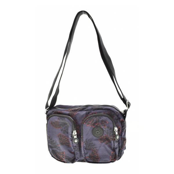 ※アプリでご覧の場合は、画面上部の「詳細」か画面中央付近の「すべて見る」を押し、スマートフォンのブラウザでご覧の場合は「もっと見る」を押して詳細情報をご確認下さい。●  ITEM ●■ Conditionコンディション：D■ Item in...