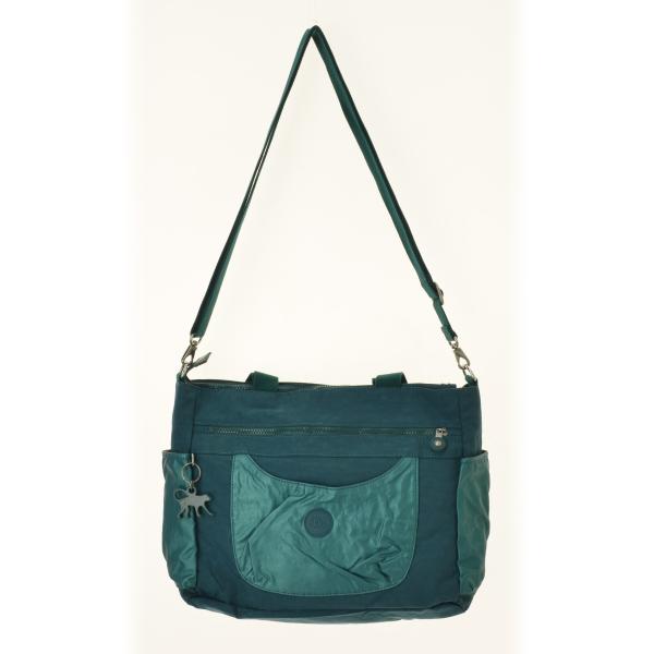 ※アプリでご覧の場合は、画面上部の「詳細」か画面中央付近の「すべて見る」を押し、スマートフォンのブラウザでご覧の場合は「もっと見る」を押して詳細情報をご確認下さい。●  ITEM ●■ Conditionコンディション：C■ Item in...