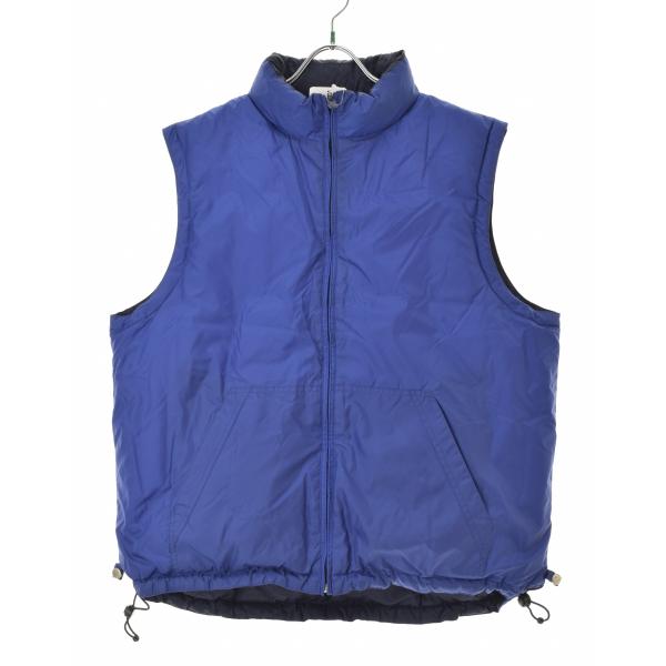 ※アプリでご覧の場合は、画面上部の「詳細」か画面中央付近の「すべて見る」を押し、スマートフォンのブラウザでご覧の場合は「もっと見る」を押して詳細情報をご確認下さい。● MEN'S ITEM ●■ Conditionコンディション：C■ It...