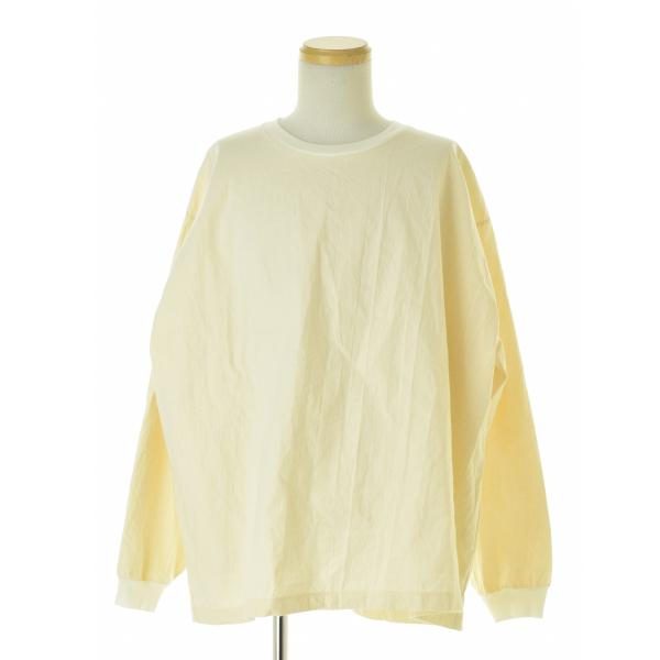 ※アプリでご覧の場合は、画面上部の「詳細」か画面中央付近の「すべて見る」を押し、スマートフォンのブラウザでご覧の場合は「もっと見る」を押して詳細情報をご確認下さい。● MEN'S ITEM ●■ Conditionコンディション：B■ It...