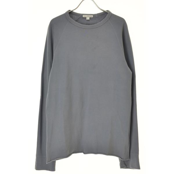 ※アプリでご覧の場合は、画面上部の「詳細」か画面中央付近の「すべて見る」を押し、スマートフォンのブラウザでご覧の場合は「もっと見る」を押して詳細情報をご確認下さい。● MEN'S ITEM ●■ Conditionコンディション：D■ It...