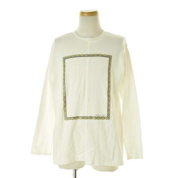 ※アプリでご覧の場合は、画面上部の「詳細」か画面中央付近の「すべて見る」を押し、スマートフォンのブラウザでご覧の場合は「もっと見る」を押して詳細情報をご確認下さい。● MEN'S ITEM ●■ Conditionコンディション：C■ It...