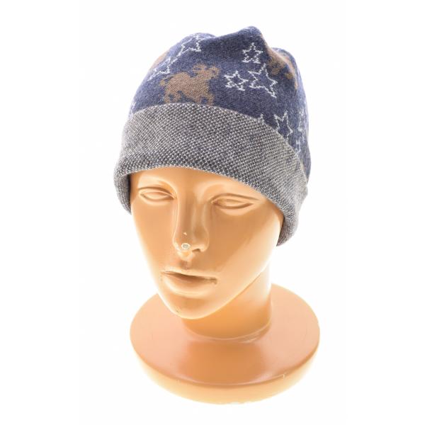 ※アプリでご覧の場合は、画面上部の「詳細」か画面中央付近の「すべて見る」を押し、スマートフォンのブラウザでご覧の場合は「もっと見る」を押して詳細情報をご確認下さい。● LADY'S ITEM ●■ Conditionコンディション：C■ I...