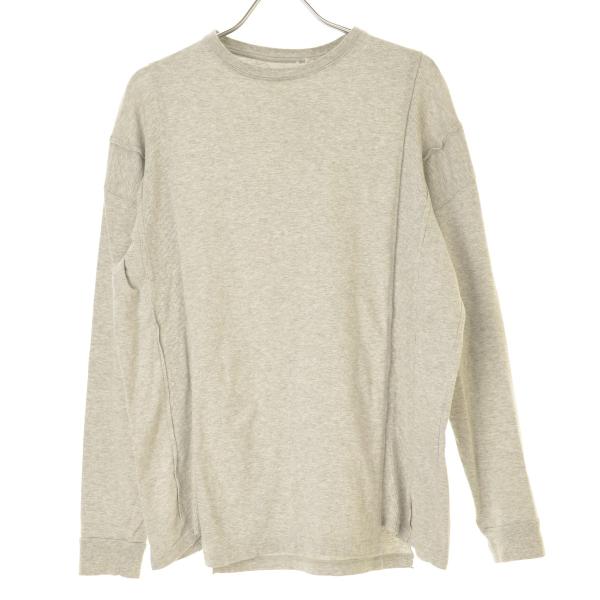 ※アプリでご覧の場合は、画面上部の「詳細」か画面中央付近の「すべて見る」を押し、スマートフォンのブラウザでご覧の場合は「もっと見る」を押して詳細情報をご確認下さい。● MEN'S ITEM ●■ Conditionコンディション：C■ It...