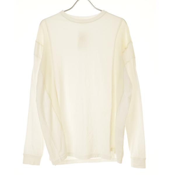 ※アプリでご覧の場合は、画面上部の「詳細」か画面中央付近の「すべて見る」を押し、スマートフォンのブラウザでご覧の場合は「もっと見る」を押して詳細情報をご確認下さい。● MEN'S ITEM ●■ Conditionコンディション：C■ It...