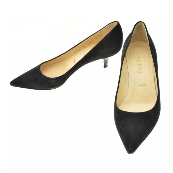 ※アプリでご覧の場合は、画面上部の「詳細」か画面中央付近の「すべて見る」を押し、スマートフォンのブラウザでご覧の場合は「もっと見る」を押して詳細情報をご確認下さい。● LADY'S ITEM ●■ Conditionコンディション：D■ I...