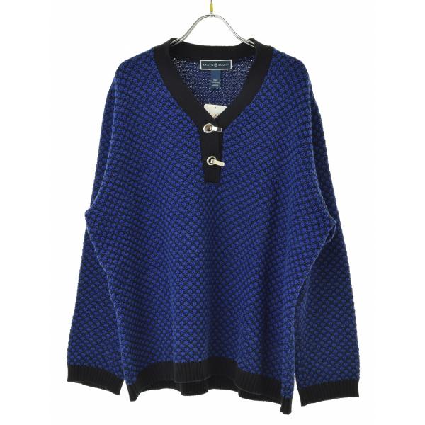 ※アプリでご覧の場合は、画面上部の「詳細」か画面中央付近の「すべて見る」を押し、スマートフォンのブラウザでご覧の場合は「もっと見る」を押して詳細情報をご確認下さい。● LADY'S ITEM ●■ Conditionコンディション：C■ I...