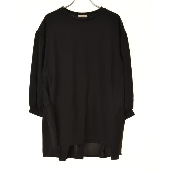 ※アプリでご覧の場合は、画面上部の「詳細」か画面中央付近の「すべて見る」を押し、スマートフォンのブラウザでご覧の場合は「もっと見る」を押して詳細情報をご確認下さい。● LADY'S ITEM ●■ Conditionコンディション：C■ I...