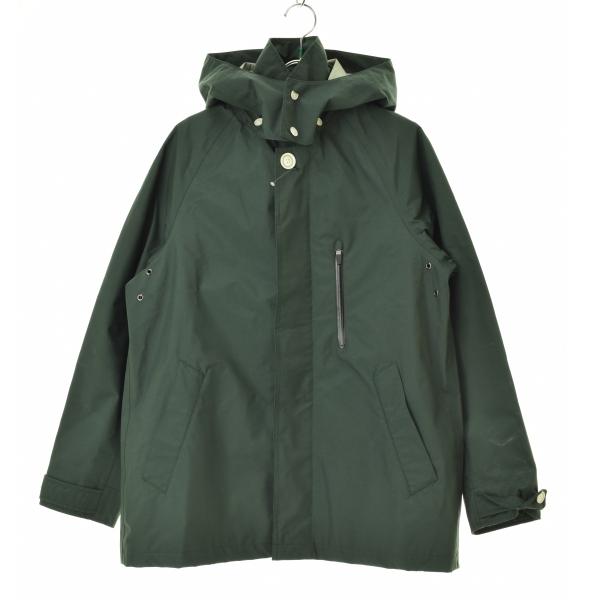 ※アプリでご覧の場合は、画面上部の「詳細」か画面中央付近の「すべて見る」を押し、スマートフォンのブラウザでご覧の場合は「もっと見る」を押して詳細情報をご確認下さい。● MEN'S ITEM ●■ Conditionコンディション：D■ It...