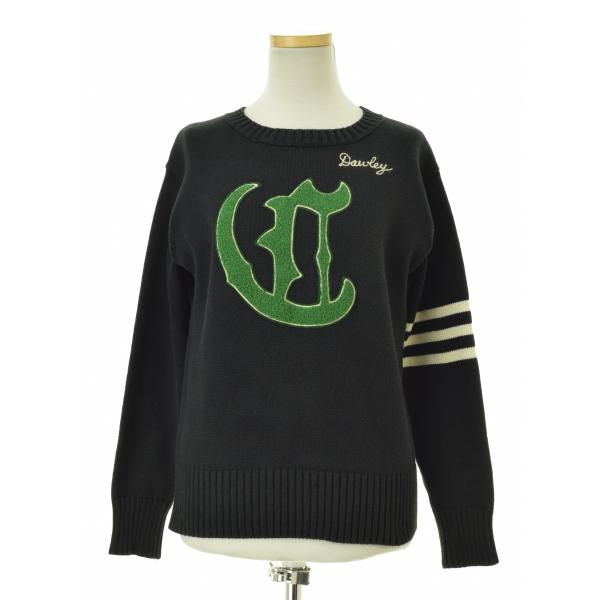 ※アプリでご覧の場合は、画面上部の「詳細」か画面中央付近の「すべて見る」を押し、スマートフォンのブラウザでご覧の場合は「もっと見る」を押して詳細情報をご確認下さい。● LADY'S ITEM ●■ Conditionコンディション：C■ I...