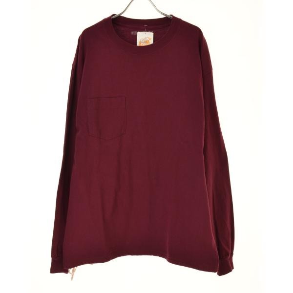 ※アプリでご覧の場合は、画面上部の「詳細」か画面中央付近の「すべて見る」を押し、スマートフォンのブラウザでご覧の場合は「もっと見る」を押して詳細情報をご確認下さい。● MEN'S ITEM ●■ Conditionコンディション：C■ It...