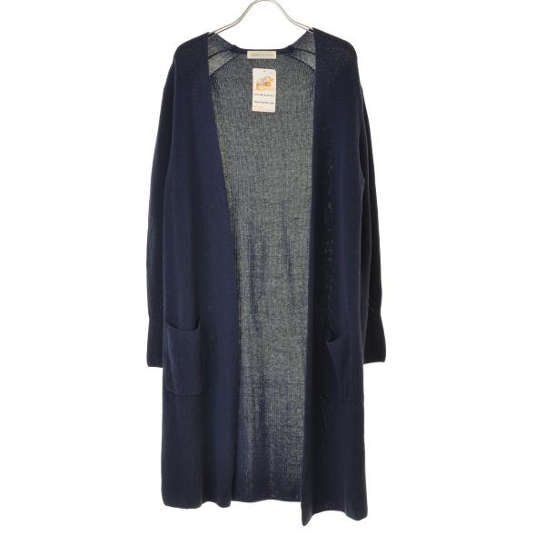 ※アプリでご覧の場合は、画面上部の「詳細」か画面中央付近の「すべて見る」を押し、スマートフォンのブラウザでご覧の場合は「もっと見る」を押して詳細情報をご確認下さい。● LADY'S ITEM ●■ Conditionコンディション：C■ I...